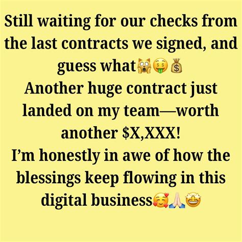 Maybelle ‼️huge Contract Signing Worth Xxxx‼️ What Started As A Leap