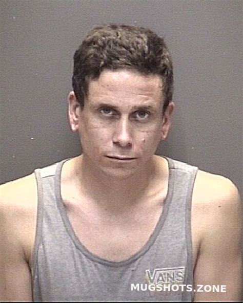 Dorrian Daniel John 02012024 Galveston County Mugshots Zone