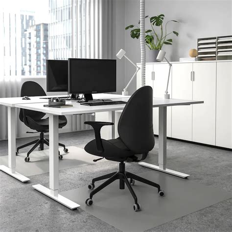 Office Desks Commercial Office Desks Moderna Kök Köksskåp
