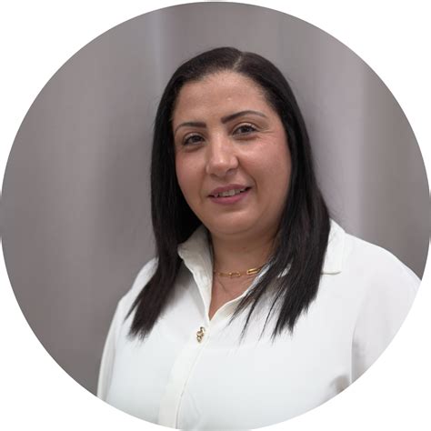 Wassilla Halabi השופטים של מיזם השנה