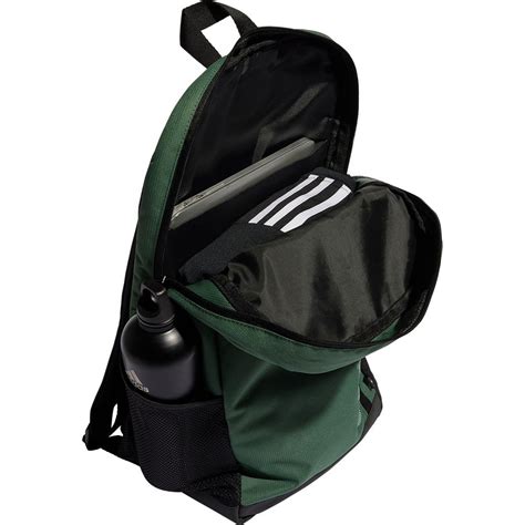 Adidas Motion Linear Backpack Green Dressinn