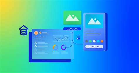 Warehouse Native Analytics Future Of Data Driven Experimentation