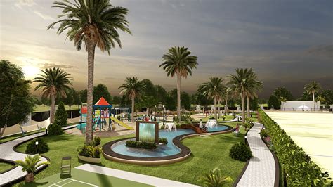 Sa Associates In Delhi