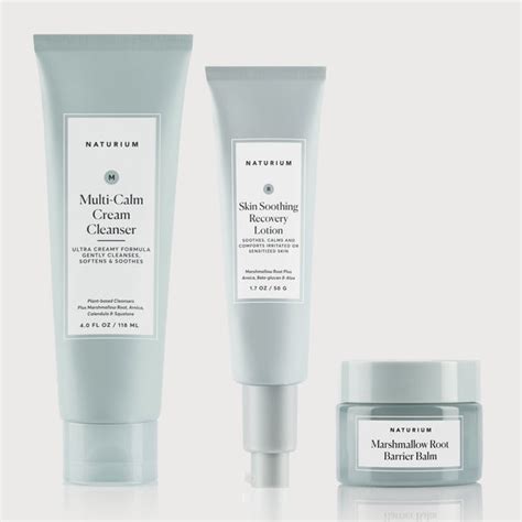 Skin Care Sets And Bundles Page 3 Naturium