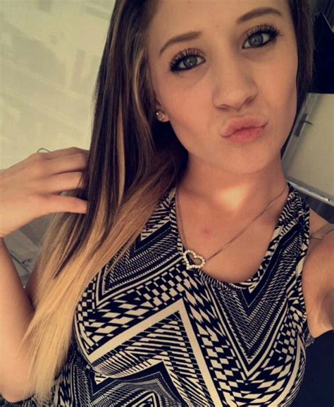 Discover 18 Lizzy Wurst And Wurst Ideas Lance Stewart Celebs