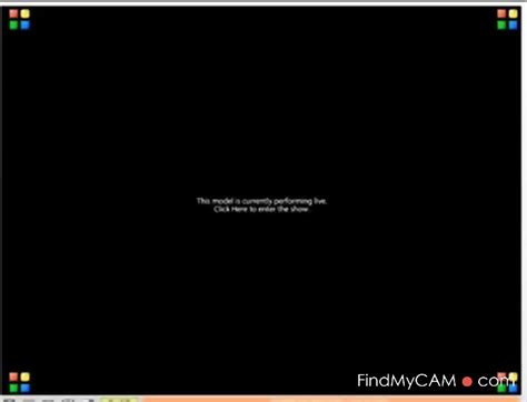 Curvy Thick Black Ass Eporner