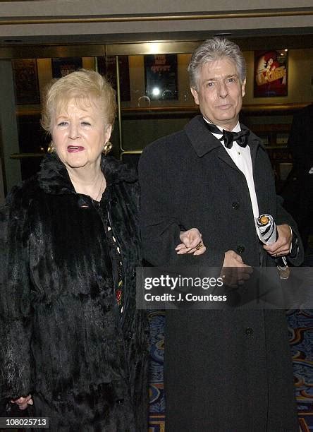 Jack Whiting Photos And Premium High Res Pictures Getty Images