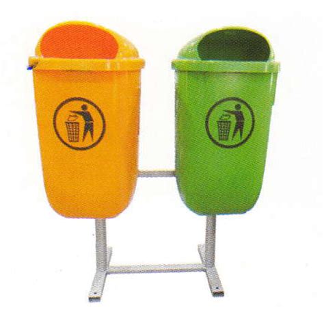 Siplah Telkom Belanja Keperluan Sekolah Online Makin Mudah