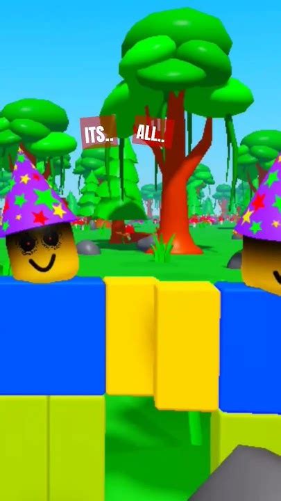 Remake Version Youtube