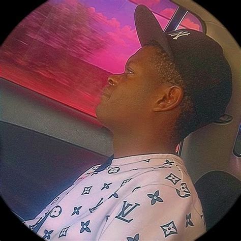 Lil Sam Lil Ndeda • Threads Say More