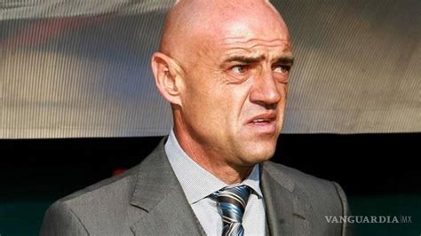 Chelís Yo Inventé El Estilo Que Practican Herrera Y Matosas