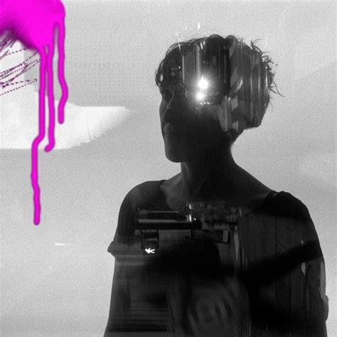 Anne Wichmann Project Manager Extended Reality Ensemble Linkedin