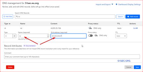 5 Mins Docker Install Nextcloud Aio Using Docker Netsec