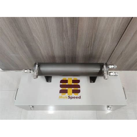 10ml Lab Scale Reactor Feature High Speed At Best Price In Pune