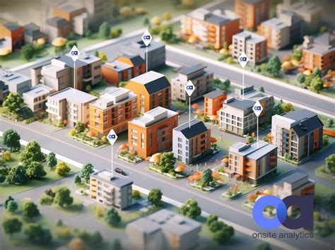 Onsite Analytics On Linkedin Property Management Is Embracing The