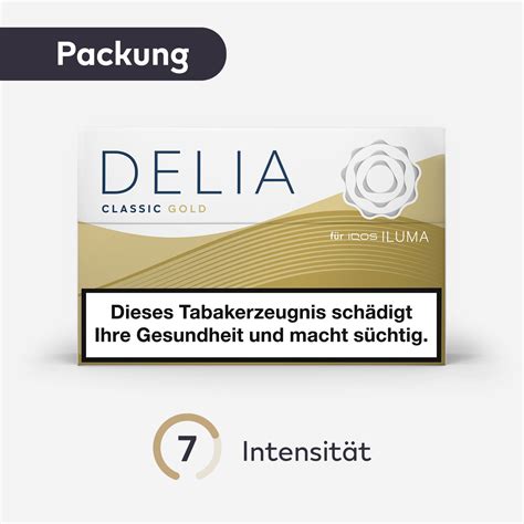 Delia Von Iqos Kaufen Alle Sorten Direkt Verfügbar