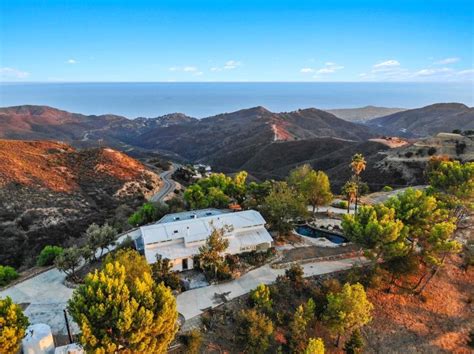 Themarkandgrethergroup Tonymark Russellgrether Compass Dre01205648 The Mark And Grether