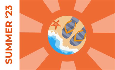Discover Whats New In Salesforce Summer ‘23 Release Highlights