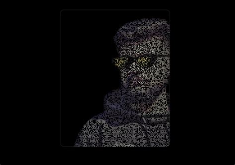 Components Aceternity Ui