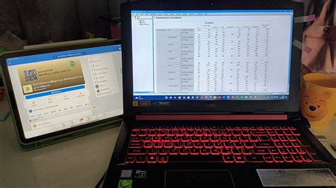 รับทำวิจัยวิเคราะห์ข้อมูล Spss เขียนแผนธุรกิจ งานถูกใจ ได้ทันเวลา สู้สุดใจแหละดูออก วิเคราะห์