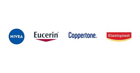 Beiersdorf Appoints Florian Wolfram As New General Manager Beiersdorf Canada Inc