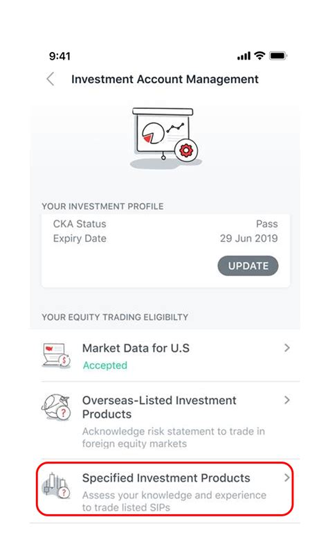 Risk Warning Statement Rws For Foreign Shares Markets Dbs Singapore