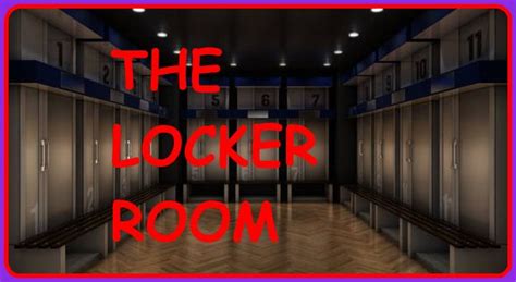 Ryan Neff On Linkedin Now Pushed Back To 8 12 24