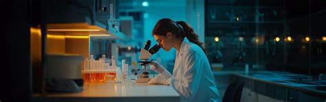 Predictive Diagnosis