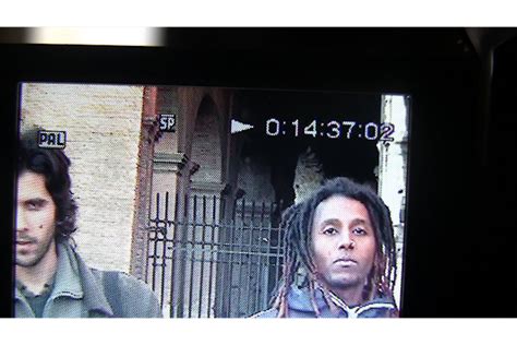 Danzasdelas Migraciones Masivas Ulises Un Seguro Hogar Serie