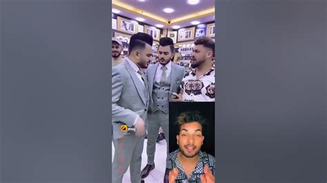 Khush Nandan Kumar Youtube Youtube