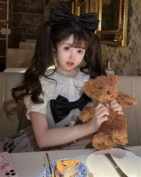 Pin By 𝒆𝒔𝒉𝒊𝒊𝒆 On ♡ 兰幼金 𝗅𝖺𝗇𝗒𝗈𝗎𝗃𝗂𝗇 ♡ Cosplay Kim Girl