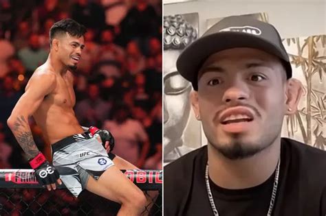 Son Of Wwe Icon Million Dollar Man Ted Dibiase Could Face 175 Years