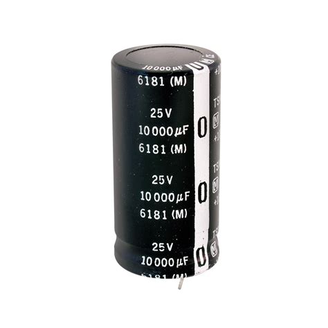 Pièce Détaillée Qb48245 Hasegawa Échappement Quickboost 148 Pour