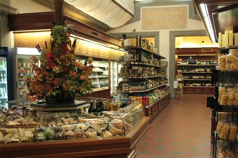 Pegna Smart Travelling