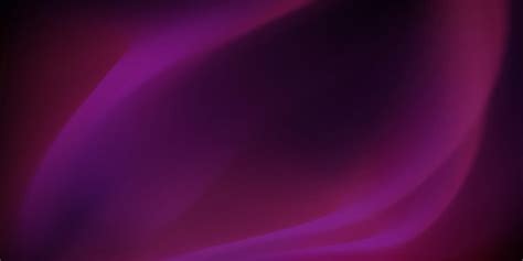 Integrating Gas Detection Systems Into Analytical Lab Design Separation Science