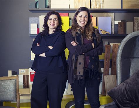 Happy Birthday Devoto Design A 40 Year Story Of Interior Design