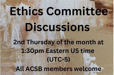 Events — Association Of Certified Sexological Bodyworkers