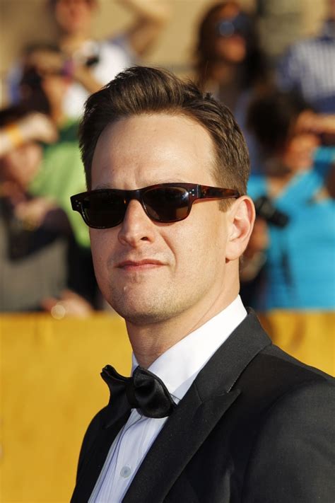 Poze Josh Charles Actor Poza 5 Din 31 Cinemagiaro