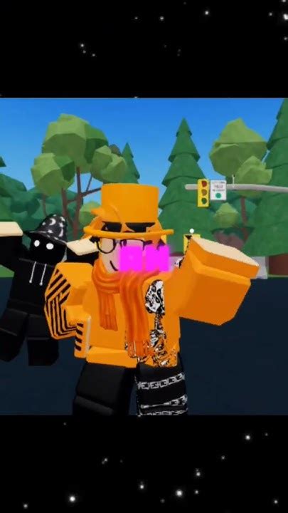 Yippe Is An Alien Youtube