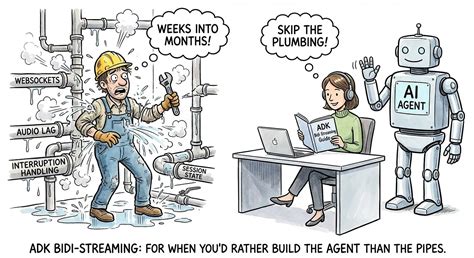 Build And Run Agents Locally With The Watsonx Orchestrate Agent Development Kit Adk By