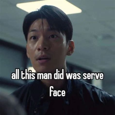 Squid Game Season 3 Memes These Hilarious Memes On Netflixs Squid