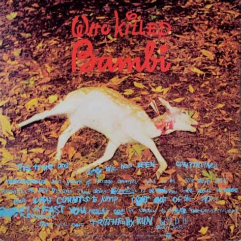Classic Rock Covers Database Sex Pistols The Great Rock N Roll