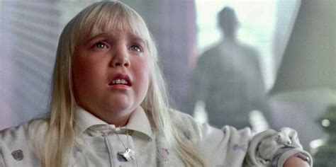 10 Actors Who Passed Away Before The Films Debut