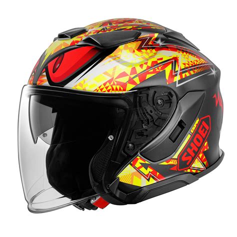 Cruiser Helmet Is Cruiser Hjc Helmets Us