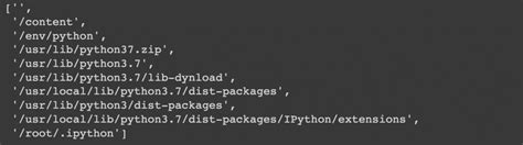 Errors And Exception Handling In Python Dot Net Tutorials