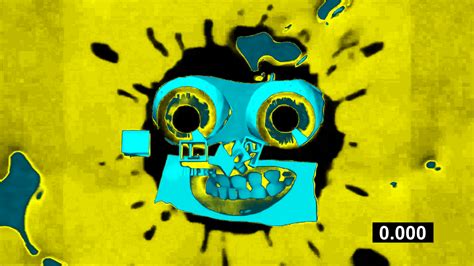 Sponge Effect 30 Logo Editing Wiki Fandom