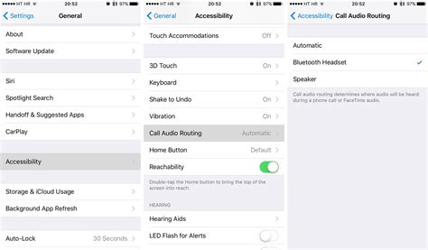 How To Use Bluetooth Headset With Iphone Like A Pro