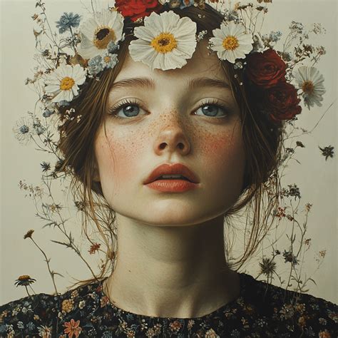 Sam Marin Brings Laughter With Unique Voice Talent