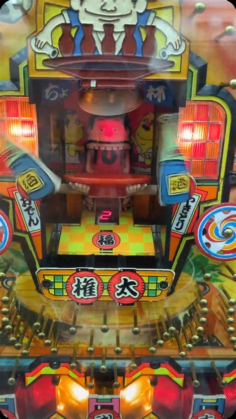 パーラー桃太郎🍑 金曜日〜 明日はライブだ🌈 撮りパチ部レトロ台レトロパチンコ家パチ家スロ旅打ちパチ道楽パチンコパチンコ