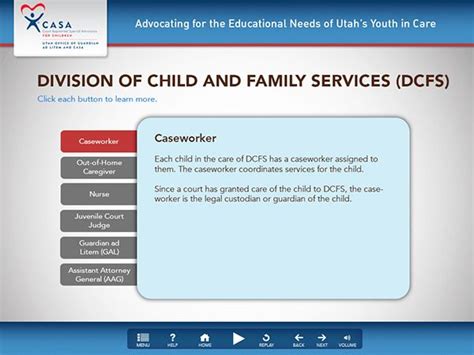 User Interface E Learning Course On Behance Learning Courses